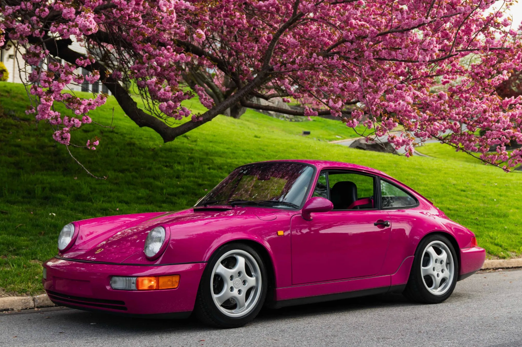 Export Cars from USA | Licensed Auto Exporters & Worldwide Shipping ...